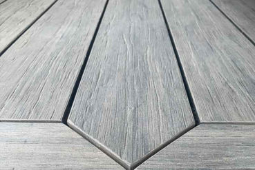 Urban Group | Trade Portal