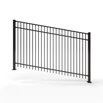 Assure | Urban Group | Trade Portal